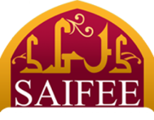 SAIFEE